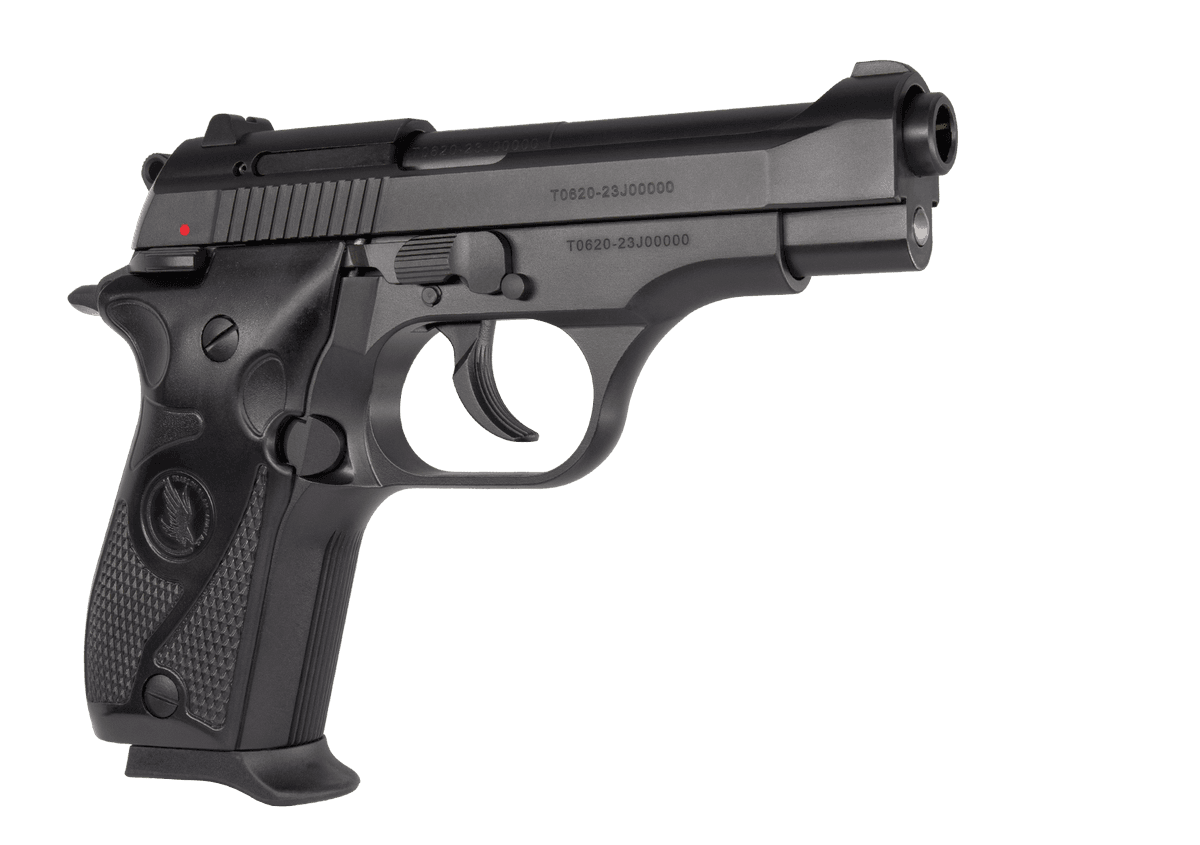 FATİH 13 Siyah - TİSAŞ | Trabzon Silah Sanayi A.Ş.