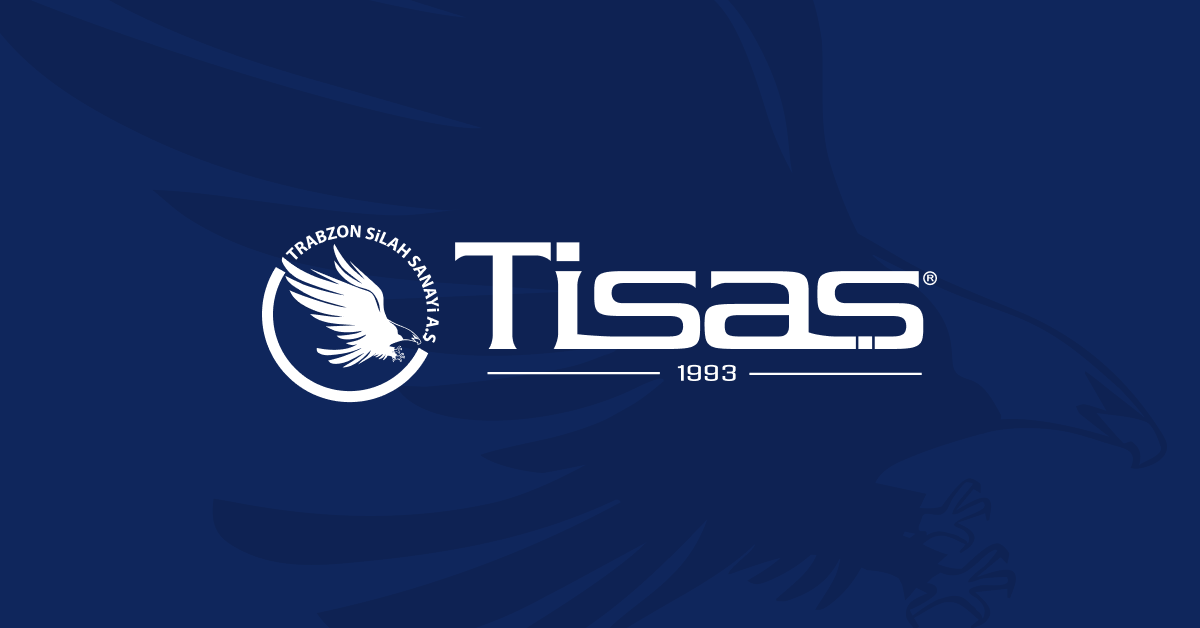 CMP has partnered with Tisas | Mississippi Gun Owners